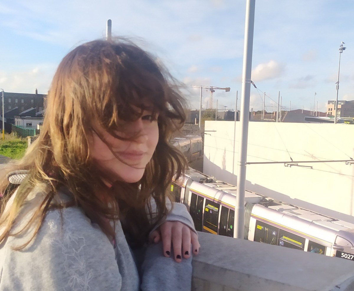 Links – Ruby Moss Music